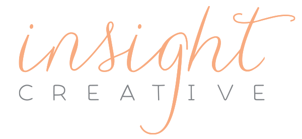 Insight Creative - Townsville Photographer - Portrait & Commercial